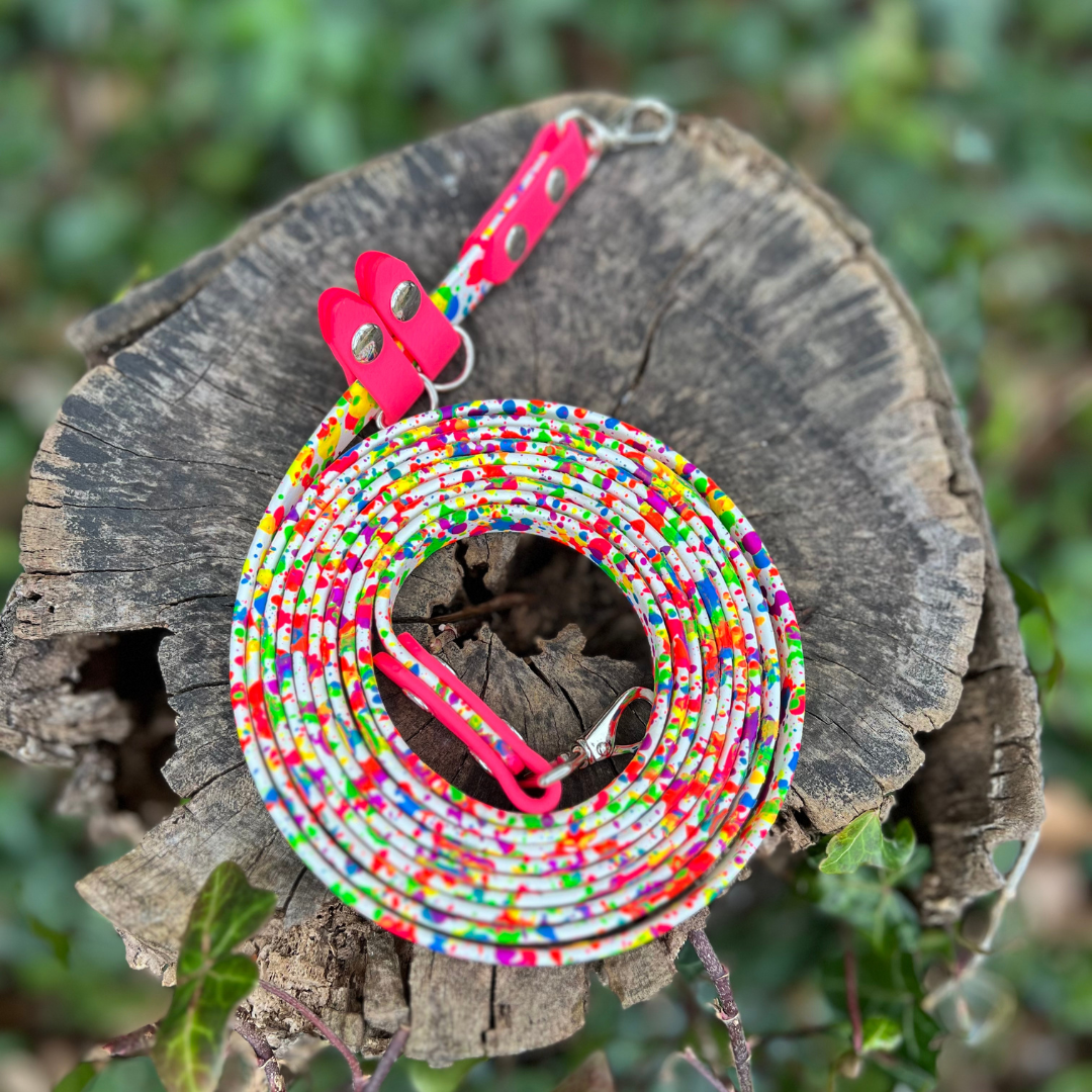 Kylo Collection – KittyCatGO