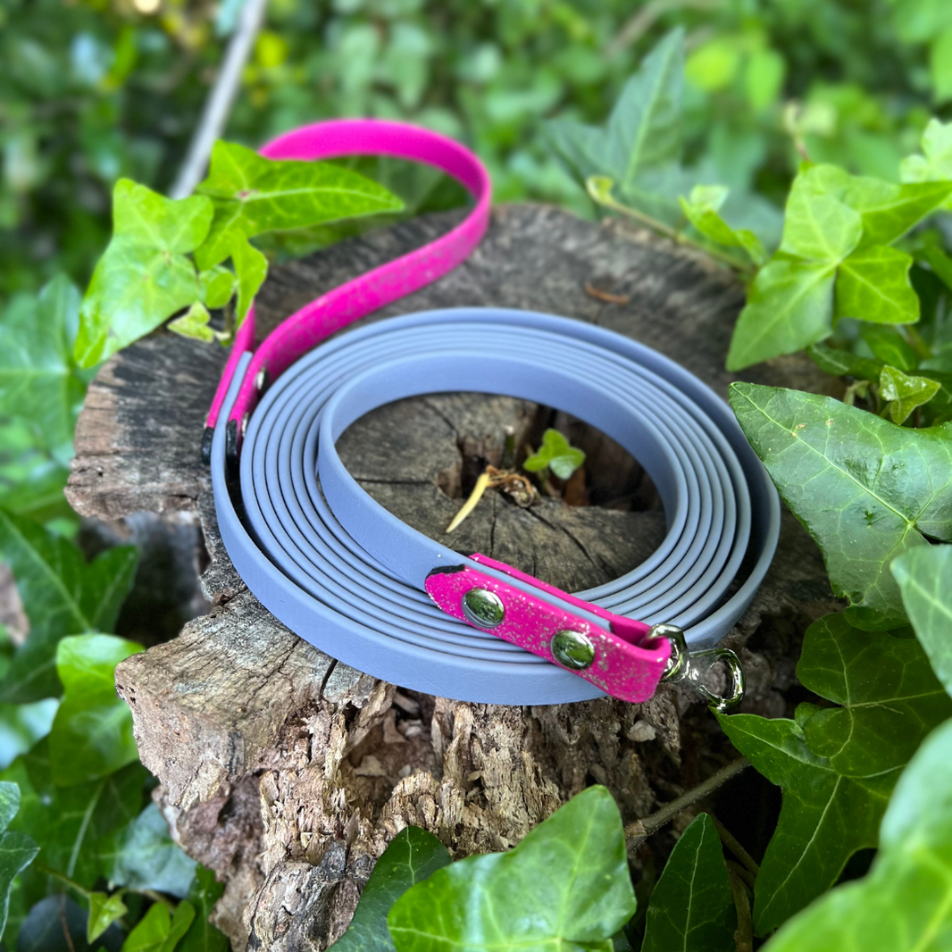 Kylo Collection – KittyCatGO