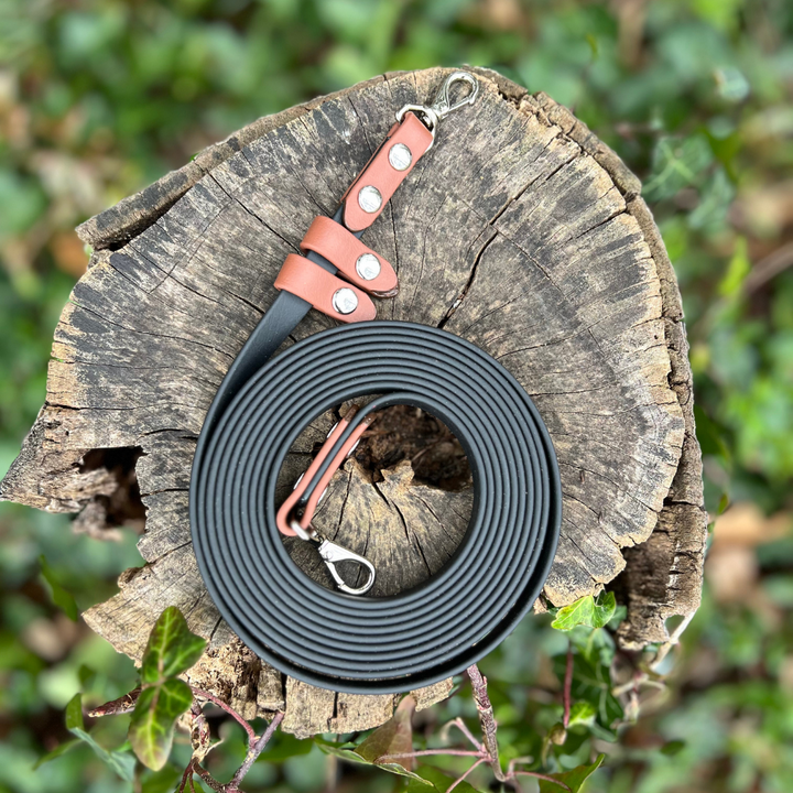 Kylo Collection – KittyCatGO