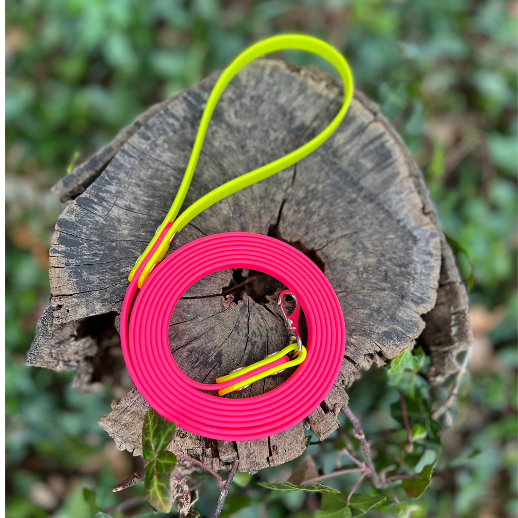 Kylo Collection – KittyCatGO