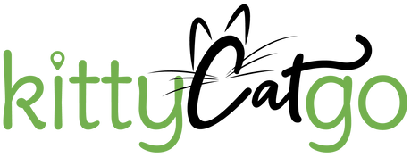 KittyCatGO Shop
